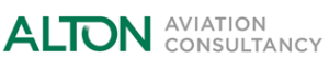Alton Aviation Consultancy | Global Aviation Consulting Firm