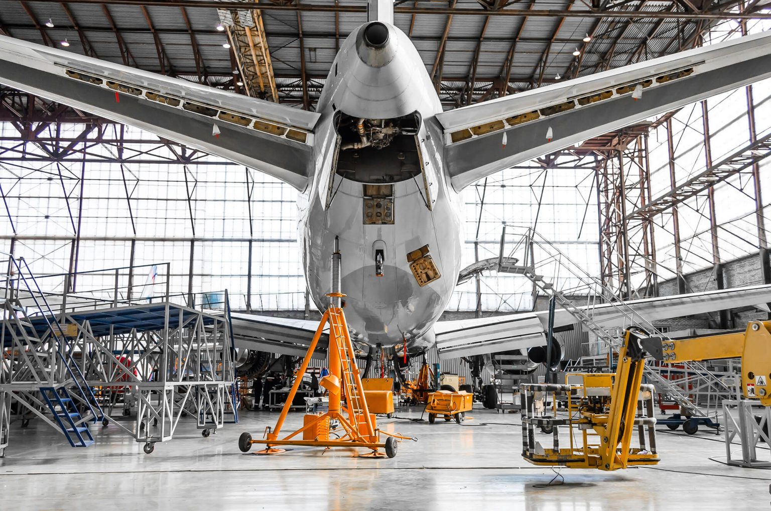 Expertise | Alton Aviation Consultancy