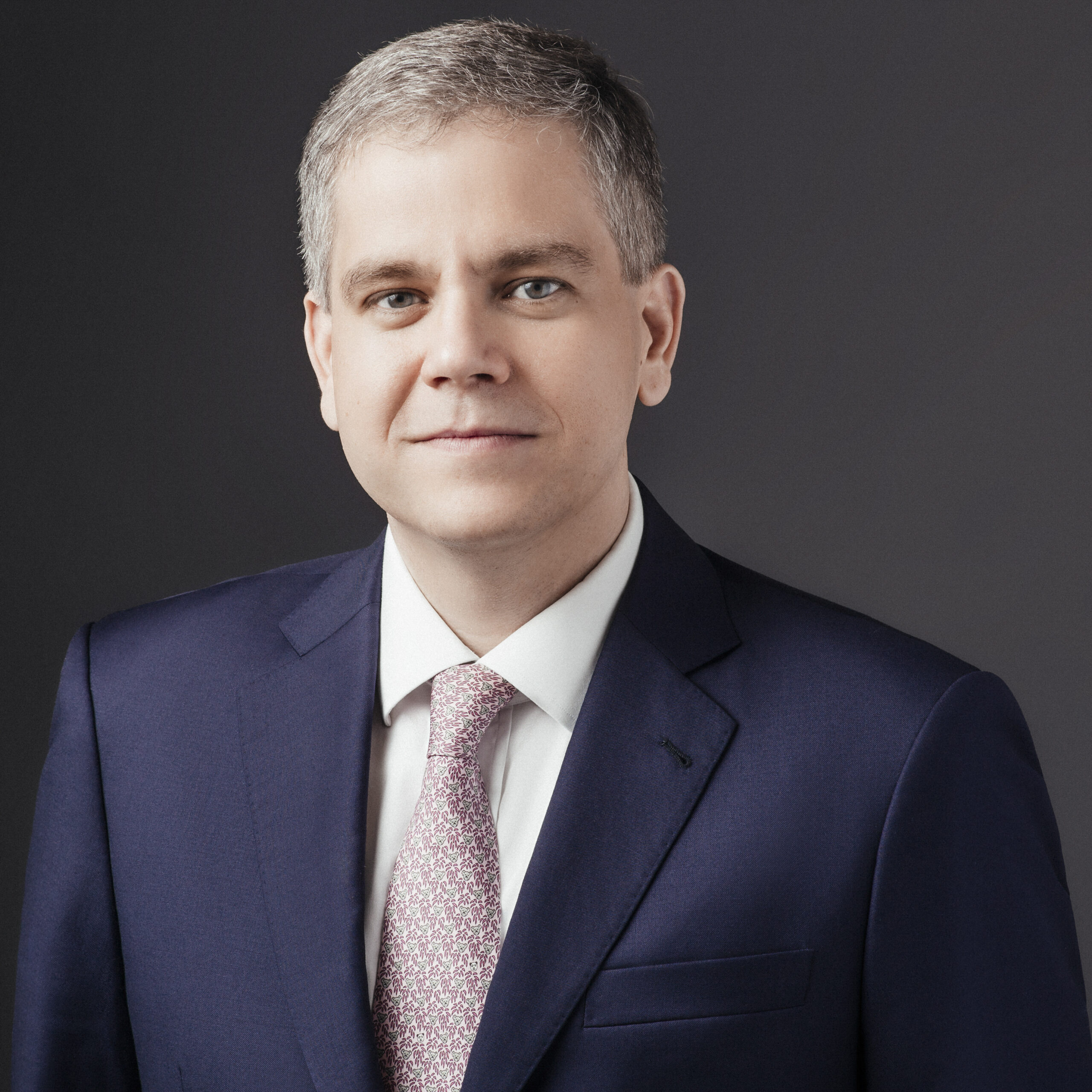 Alton Aviation Consultancy enters 2024 well-positioned for continued ...